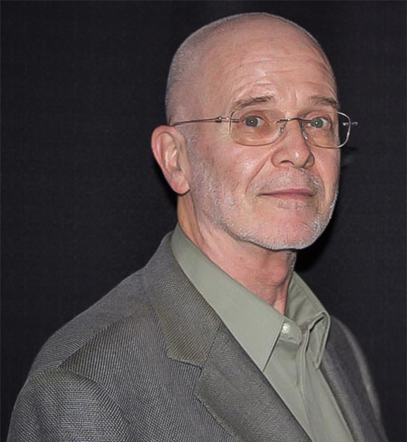 Our Board – Community Service Options, Inc.