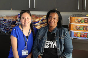 Gallery – Community Service Options, Inc.