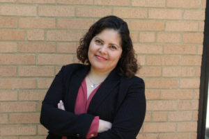 Gallery – Community Service Options, Inc.