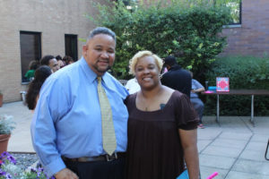 Gallery – Community Service Options, Inc.