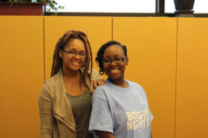 Gallery – Community Service Options, Inc.