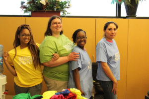 Gallery – Community Service Options, Inc.