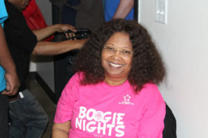 Gallery – Community Service Options, Inc.